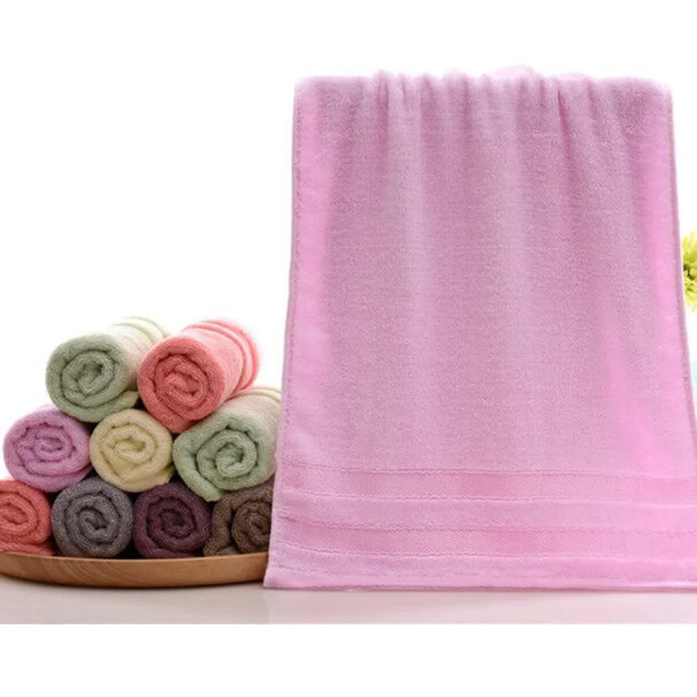 Super Absorbent Soft Washcloth The Bath Pure Cotton Siege Back Word Bath Towel P Dropship Bath super-absorbent-soft-washcloth-the-bath-pure-cotton-siege-back-word-bath-towel-p-dropship-bath