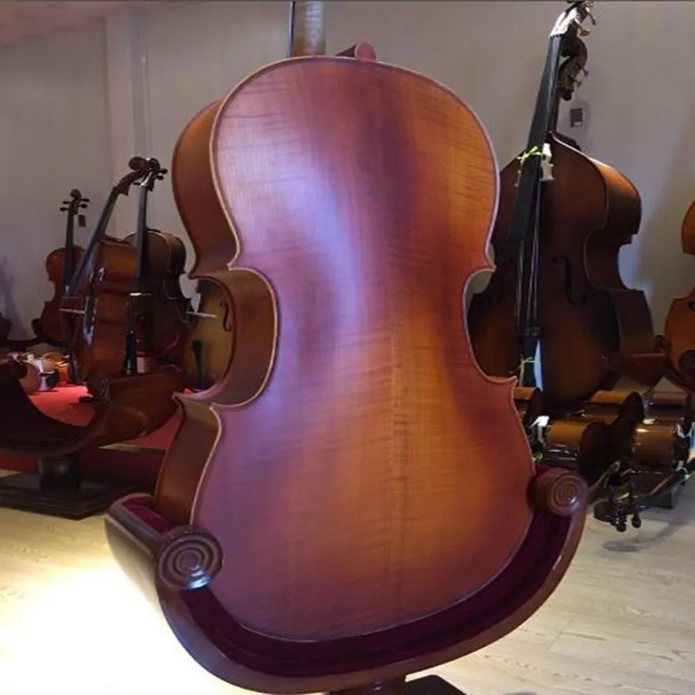 Cello Competitive Products Decorative Pattern Manual Cello Manual To