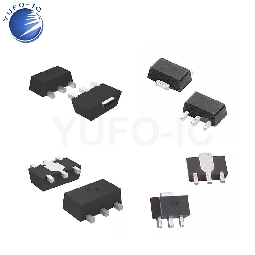 Free Ship 2sb798 2sb798-t1 2sk2857-t1-az 2sk2857 7050a-1 Ht7050a-1 ...