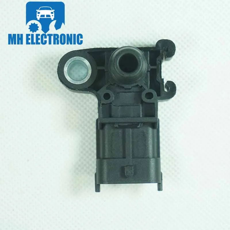 Mh sensor de mapa de pressão absoluta, coletor eletrônico 261230282 ...