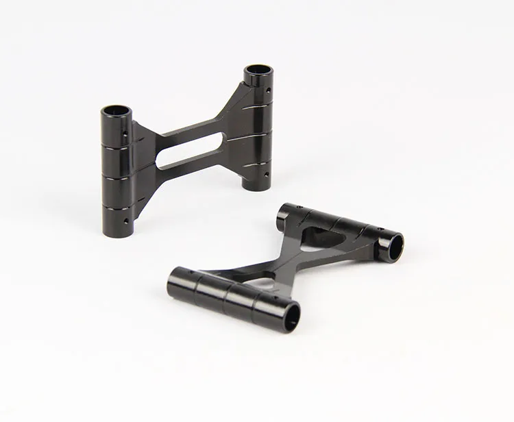CNC-roll-cage-quick-release-black-color-85209-baja.jpg