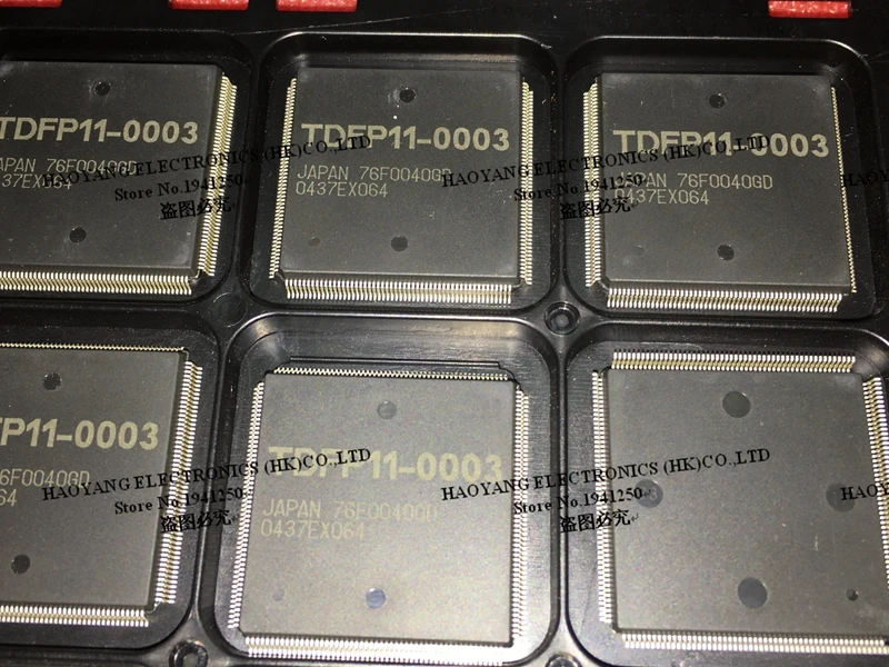 1PCS-100-New-original-In-Stock-76F0040GD-TDFP11-0003-QFP.jpg
