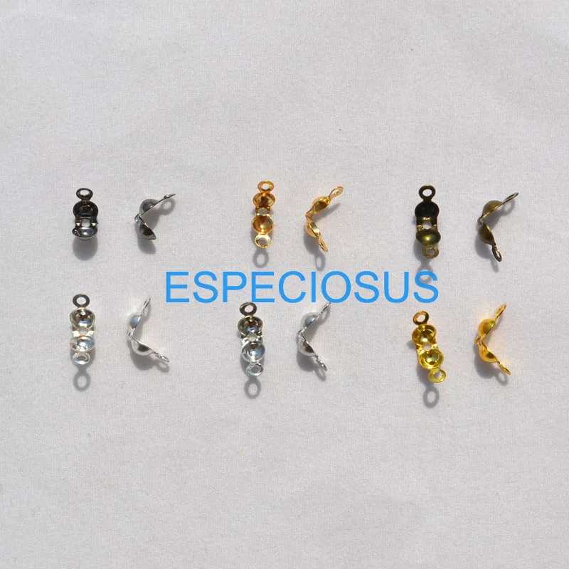 200pcs-lot-Cord-End-Hooks-Cover-Connectors-to-link-Clasp-for-Necklace ...
