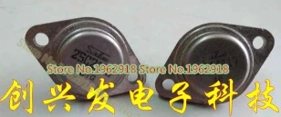 2SC2608 2SA1117 UM PAR|2SC2608 2SA1117| - AliExpress