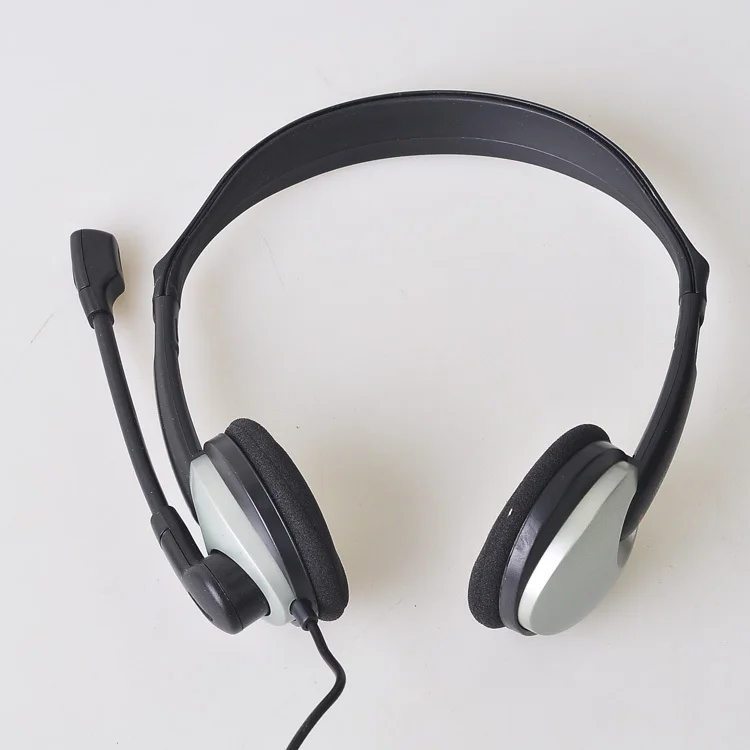 Super elevation liteon lm7400 multimedia earphones belt mike|earphone ...