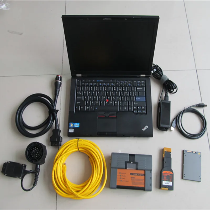 Best computer software for bmw diagnostics - rateslew