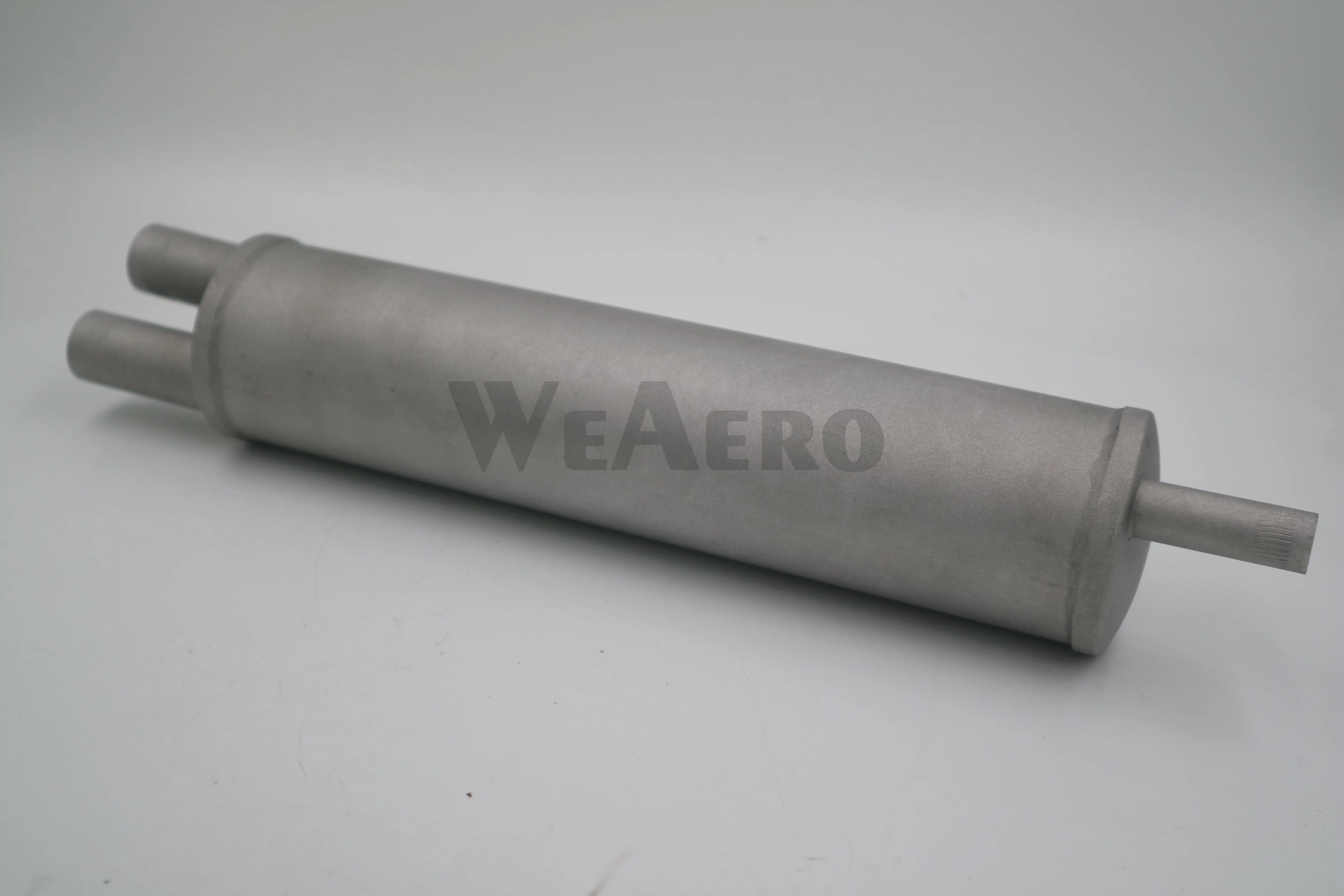 Store Home Products Sale Items Top Selling New Arrivals Feedback