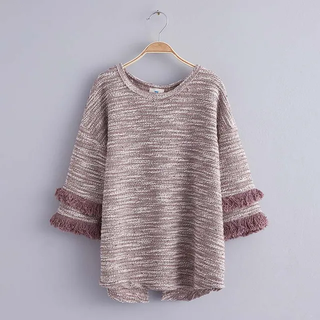 girls pullover sweaters winter 7 8 11 12 years teenage girl clothes ...