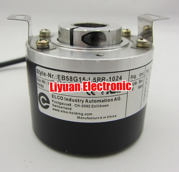 Products with Free Delivery satisfaction guarantee Fast FREE Shipping ...