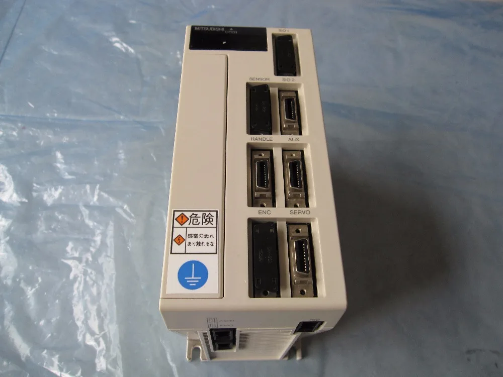 MITSUBISHI-FCA50M-control-unit-Free-shipping.jpg