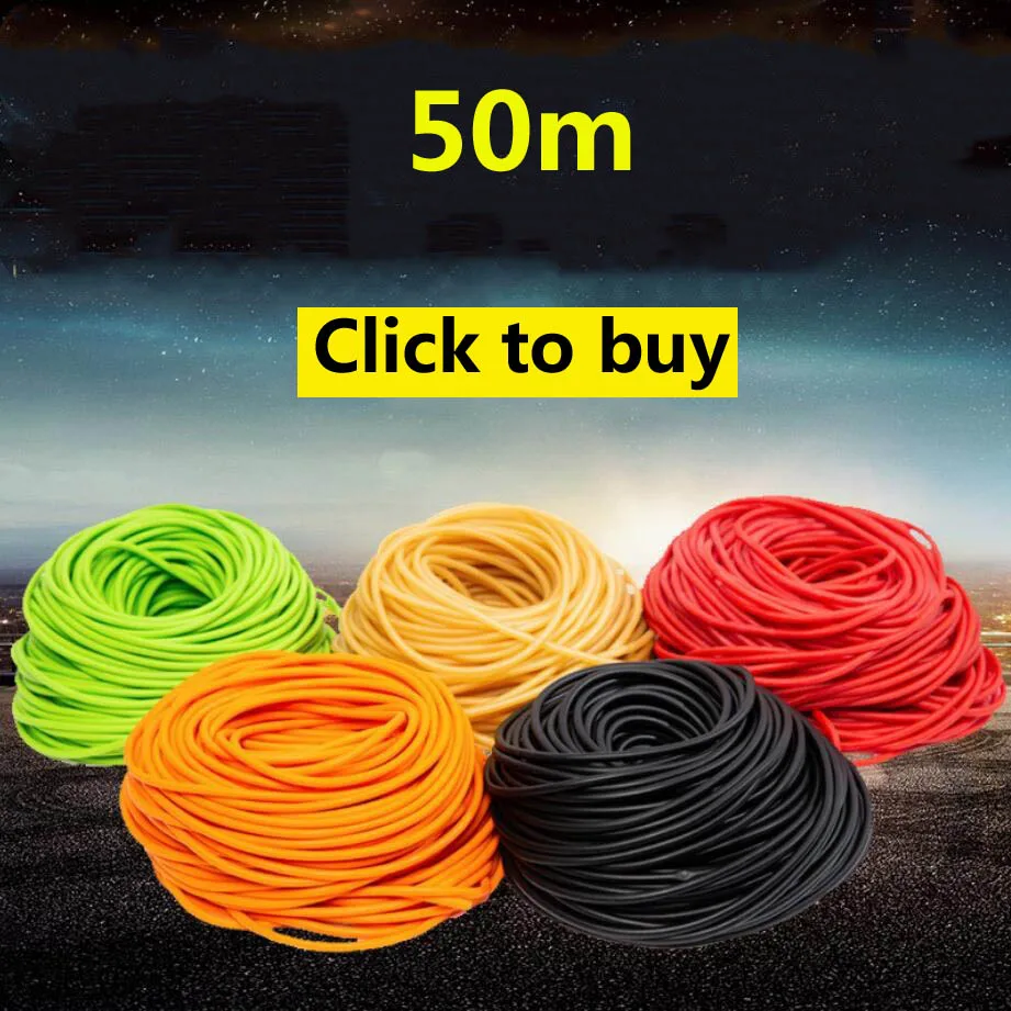 Rubber Band For Fitness Tourniquet Slingshot Rubber Band High ...