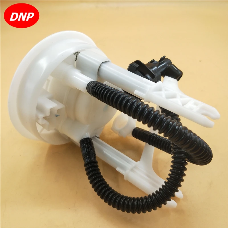 DNP-Car-Gasoline-Fuel-Filter-Fit-For-HONDA-Crossroad-Stream-16V-17048 ...