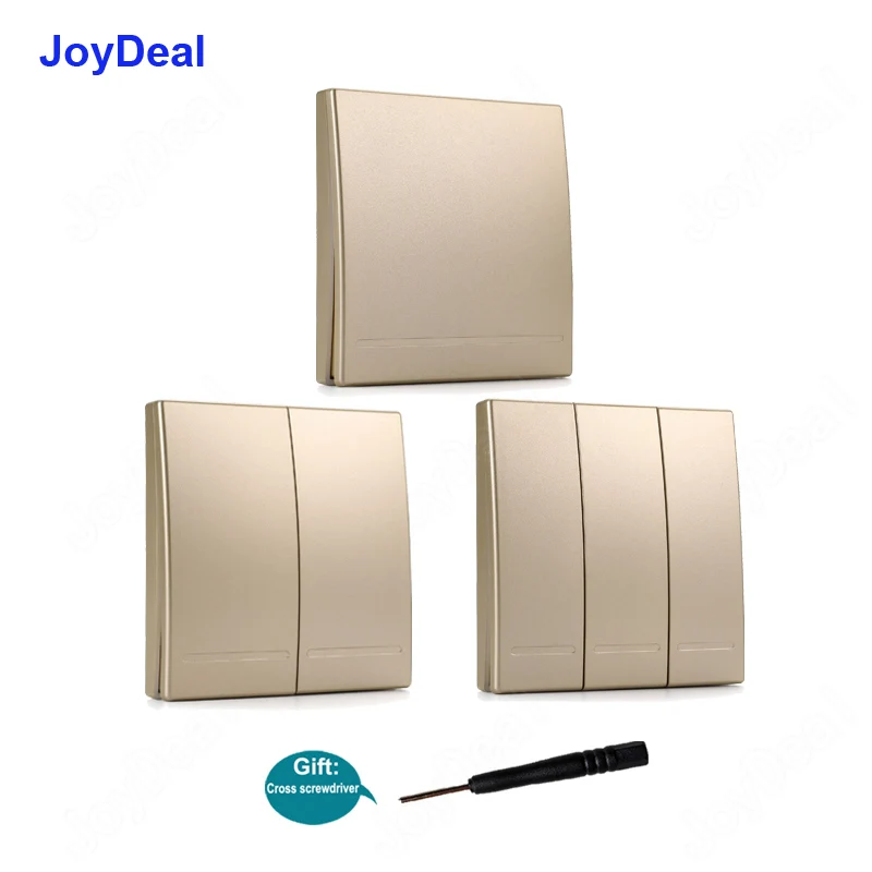 433-MHz-Wireless-RF-86-Wall-Panel-Transmitter-and-AC-110V-220V-1 ...