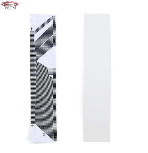 HTB17TQzXW5s3KVjSZFNq6AD3FXa8.jpg