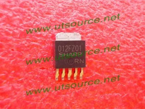 ic-012FZ01-012FZ01-10pcs.jpg