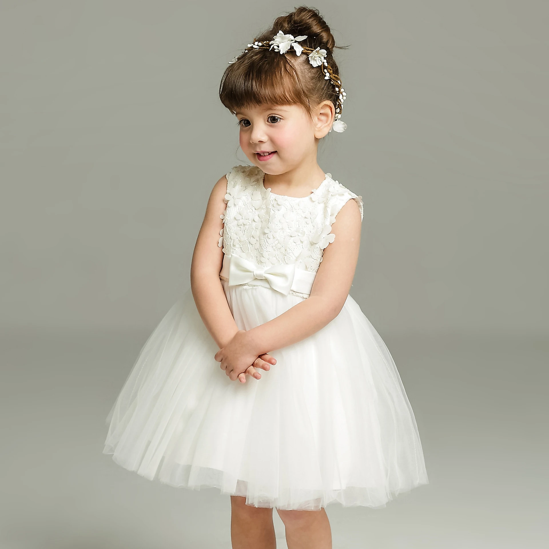 Buy baptism dress 3t cheap online