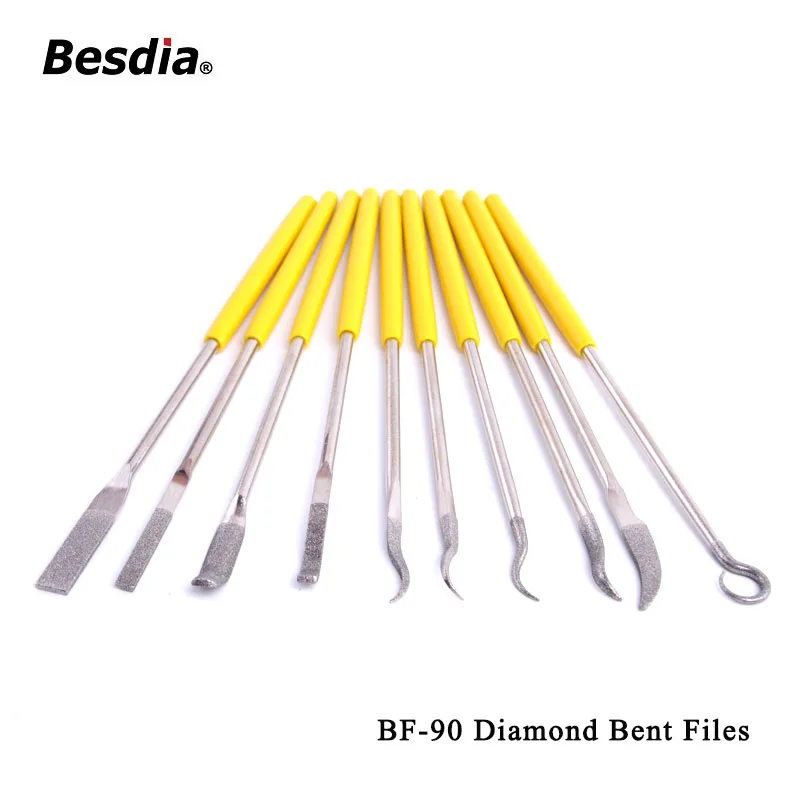 Taiwan-Besdia-Diamond-Bent-Files-BF-60-5-pcs-set-BF-90-10-pcs-set.jpg