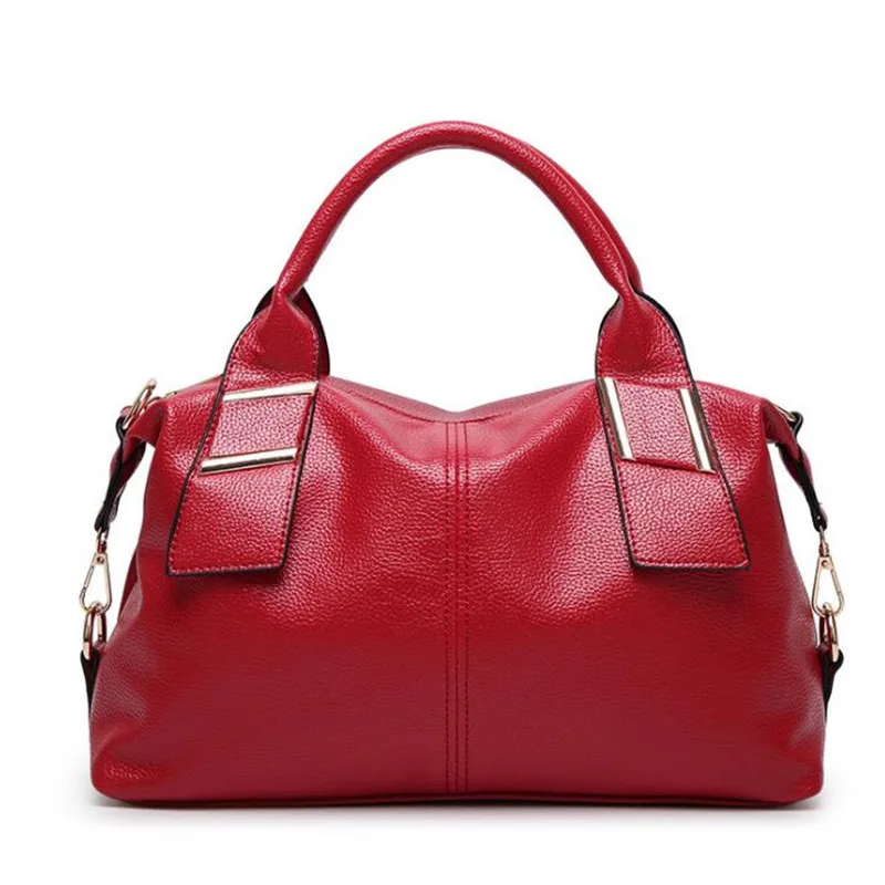 Handbags For Low Prices For Women | semashow.com