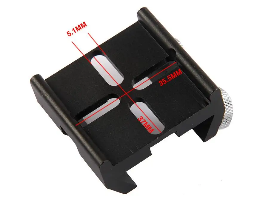 Astronomical telescope accessories Slot trough Slot trough Slot trough ...
