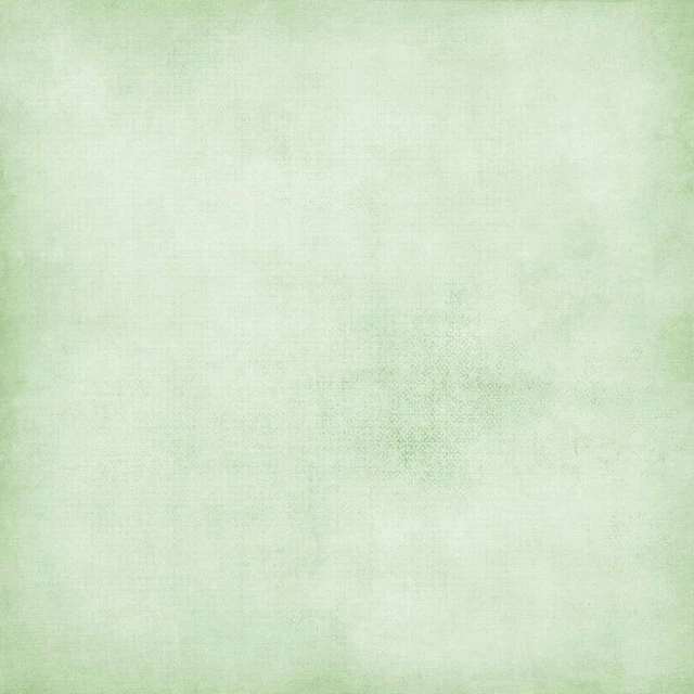 Solid Mint Green Background