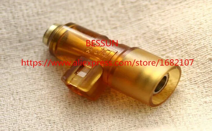 Fabian-m-quina-de-respiraci-n-HFO-Acutronic-Fabian-sensor-de-flujo-para ...