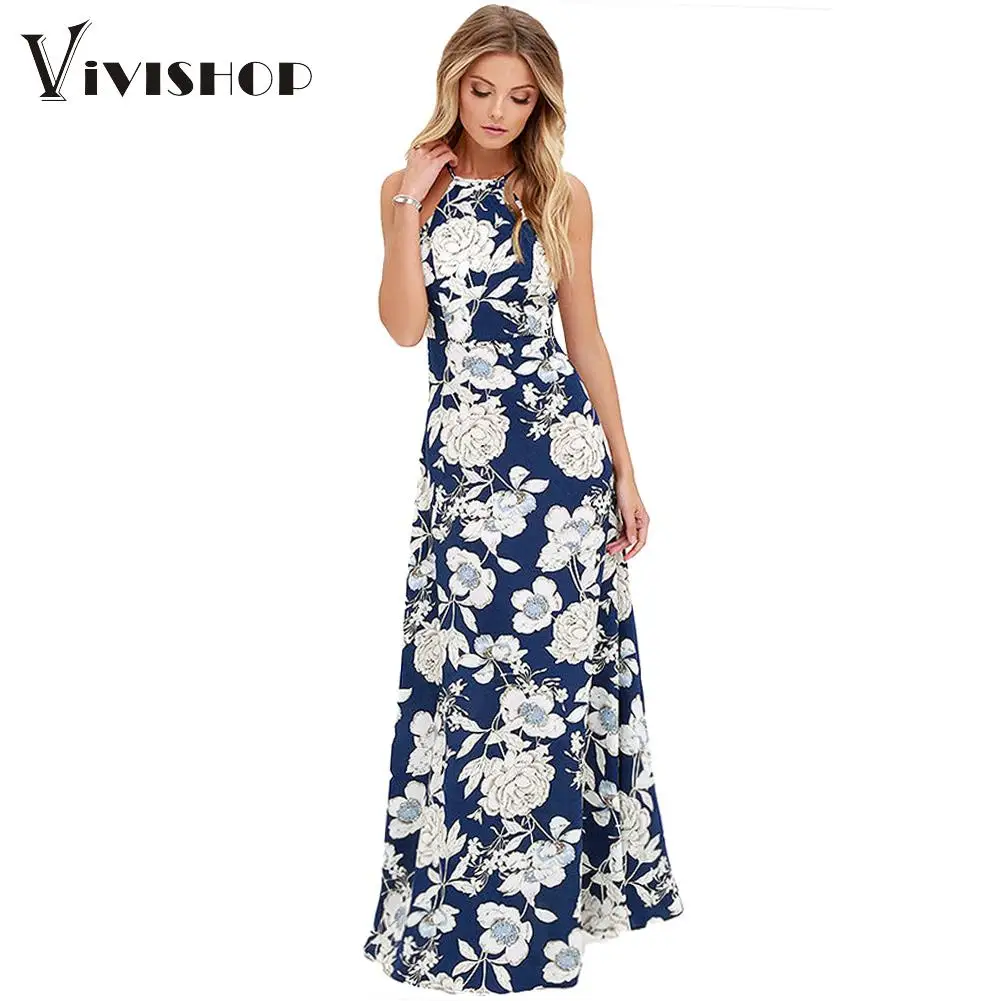 Popular Sexy Beach Dresses Buy Cheap Sexy Beach Dresses Lots From China