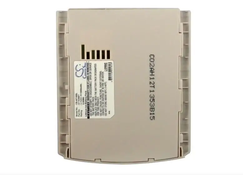 1500-Asus-Mypal-A716-E-3000-E-3073BAT-Loox.jpg