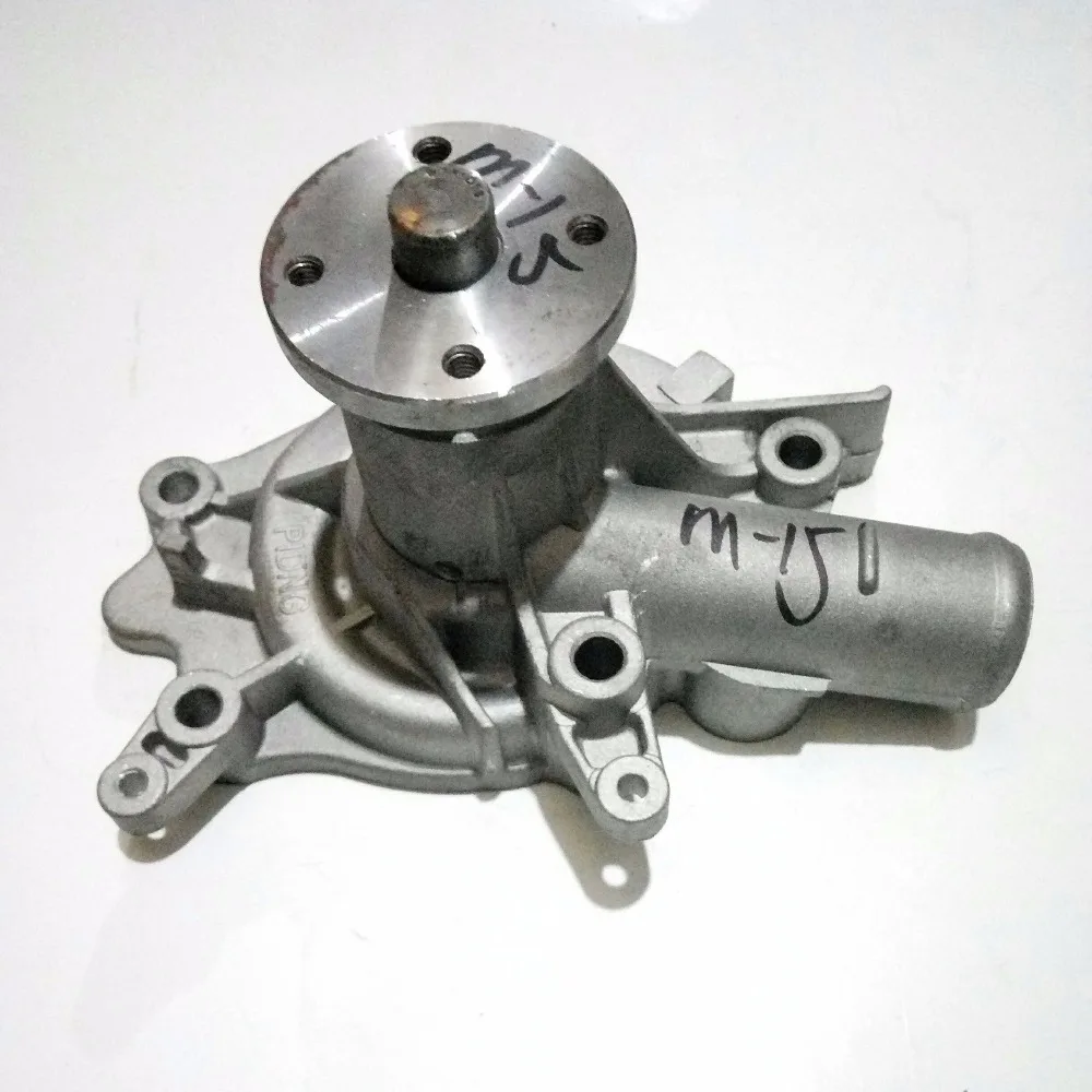 Compare Prices on Water Pump Mitsubishi- Online Shopping/Buy Low Price ...