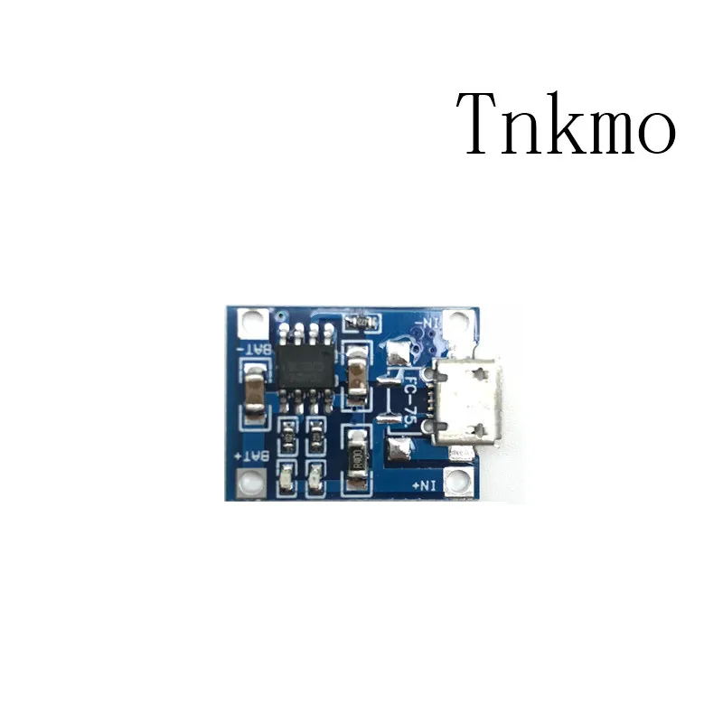 TP4056 Li-ion 18650 Battery Charger Module Pinout,, 42% OFF