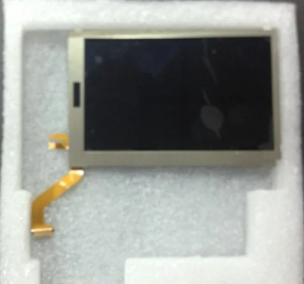 TOP-LCD-screen-for-nintendo-3DS-old-small-console-upper-display-screen.jpg