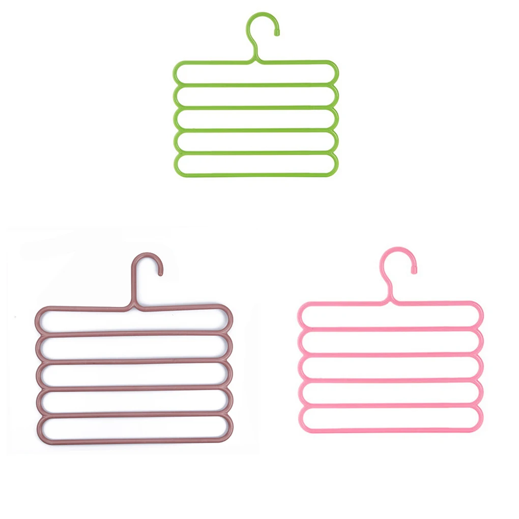 Three layers of clothes hanger схема сборки - 81 фото