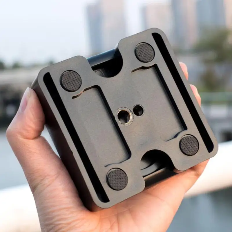 Folding Z Shape Photography Stand Holder - Not sold in stores