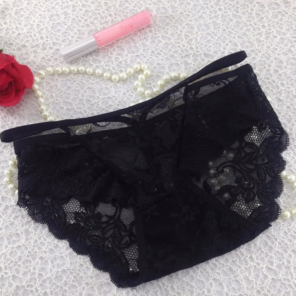 Hot Women Sexy Lingerie Lace Erotic Temptation Underwear Japan Sex