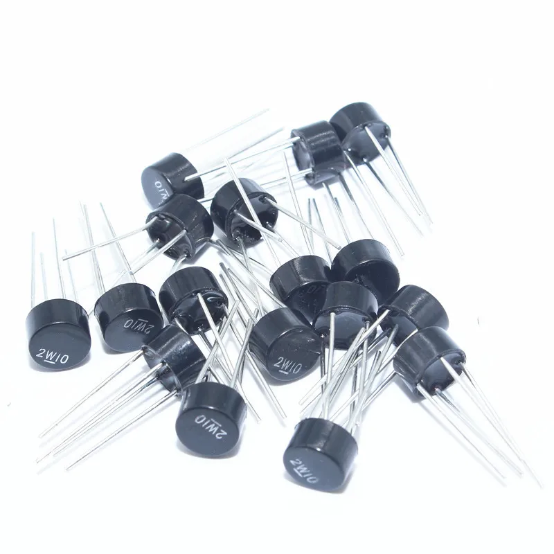 Rectificador-de-puente-de-diodo-2W10-2A-100-V-reemplazo-2W06-2W08-DIP ...