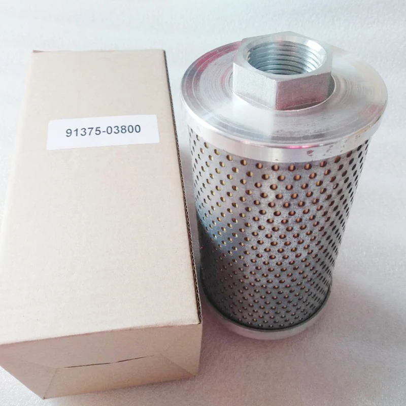 91375-03800-for-Mitsubishi-S4S-3T-forklift-hydraulic-oil-filter-element.jpg
