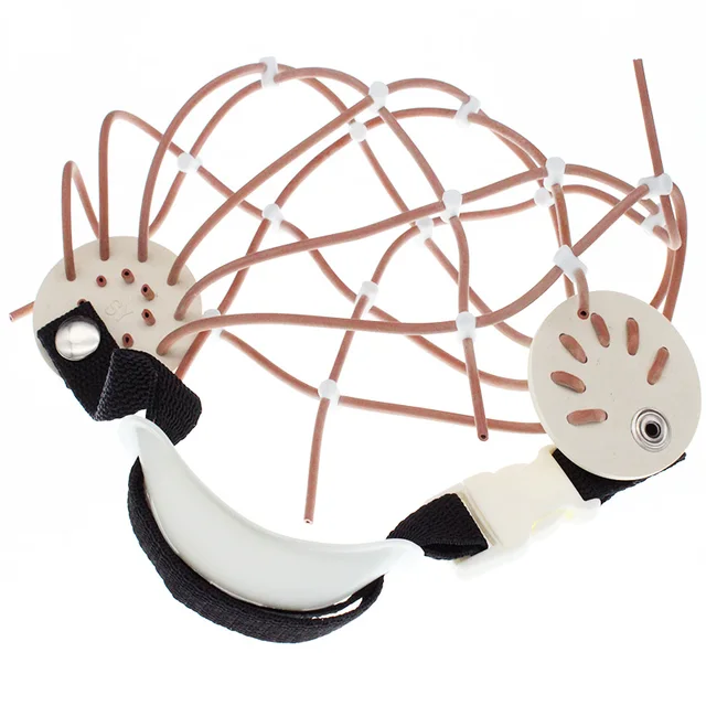 Eeg Cap Child