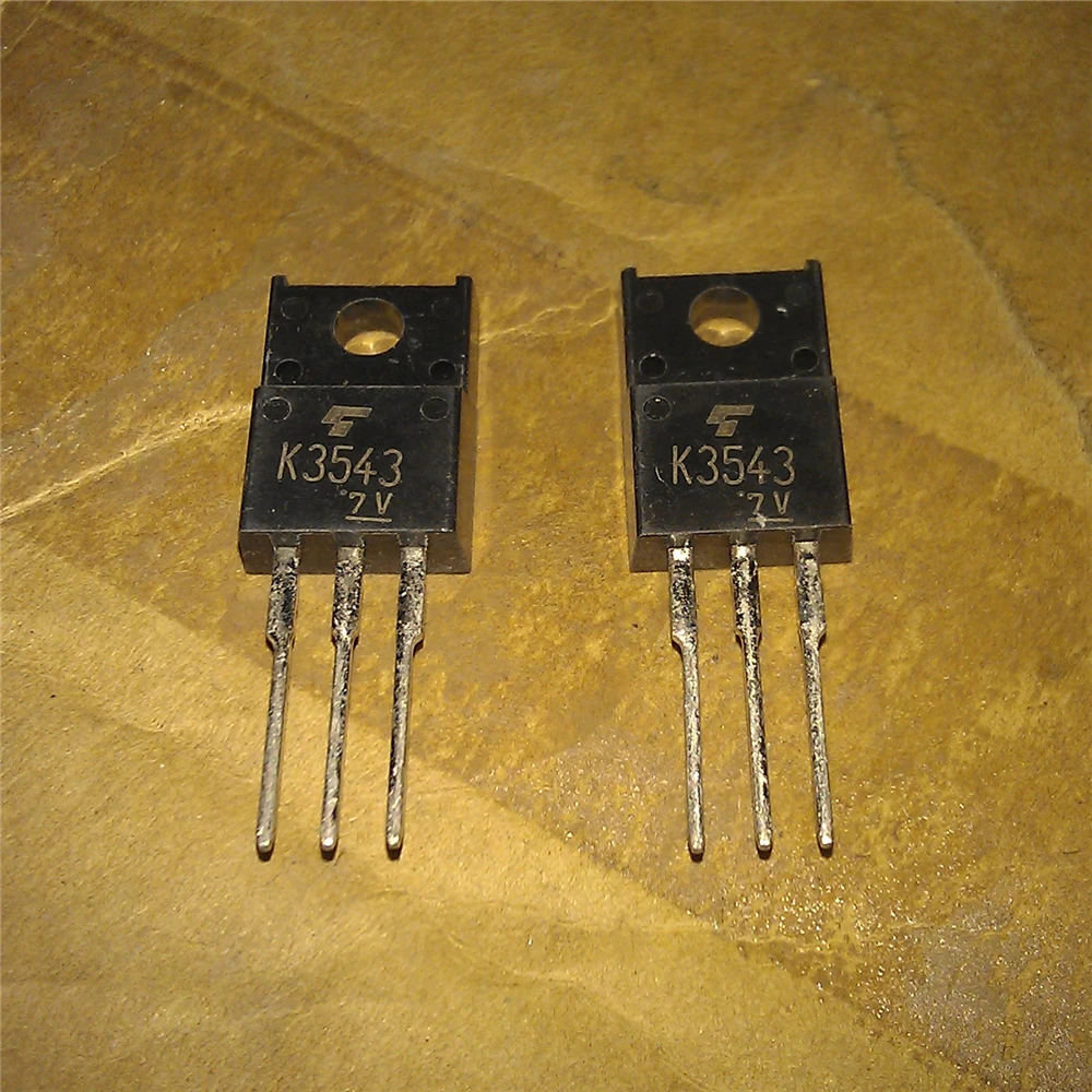 2SK3543-K3543-3543-new-original-10pcs-lot.jpg