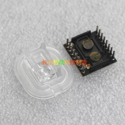 A9800 ADNS-9800 Mouse IC AVAGO High Performance Gaming, 47% OFF