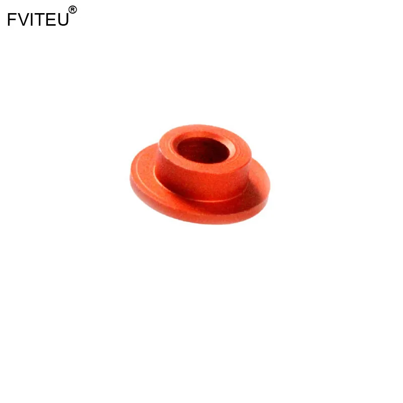 FVITEU Buffer spring aluminum spacer for 1/5 HPI Baja 5b ss Parts Rovan ...