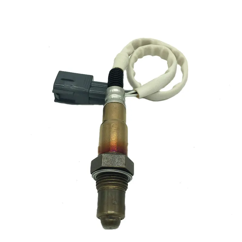 Oxygen Sensor For Honda Cr-v 2.0i Station Wagon 1999-2002 Engine B20z1 ...
