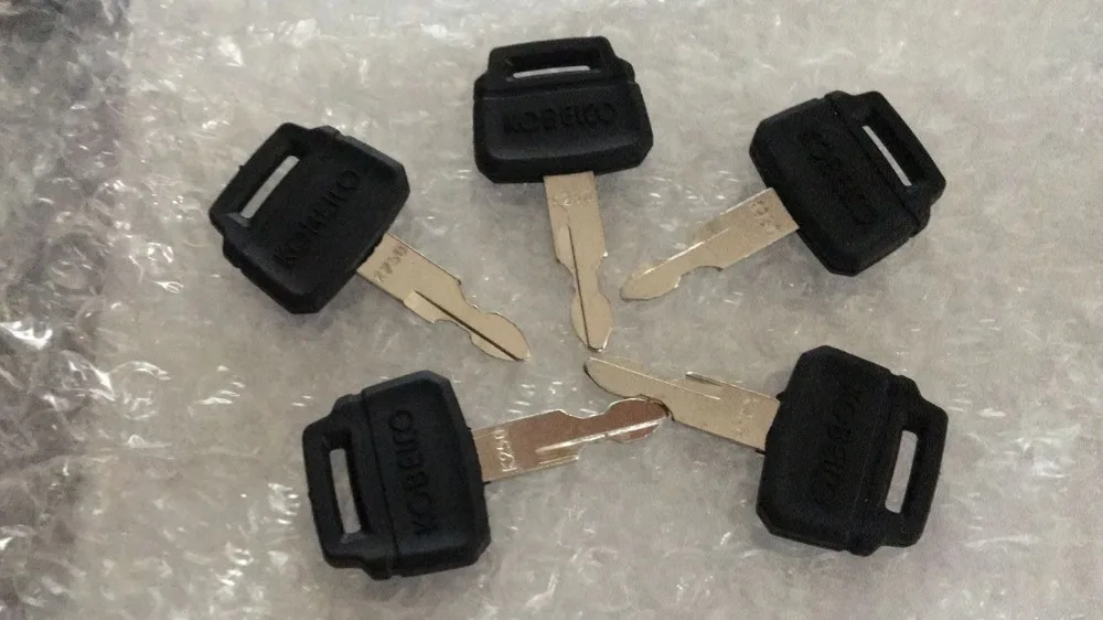 5pcs-for-K250-Kobelco-Excavator-Key-Replacement-Key.jpg