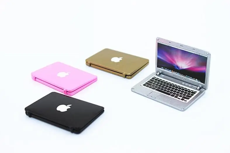 1-12-Miniature-Dollhouse-Laptop-computer-Apple-macbook.jpg