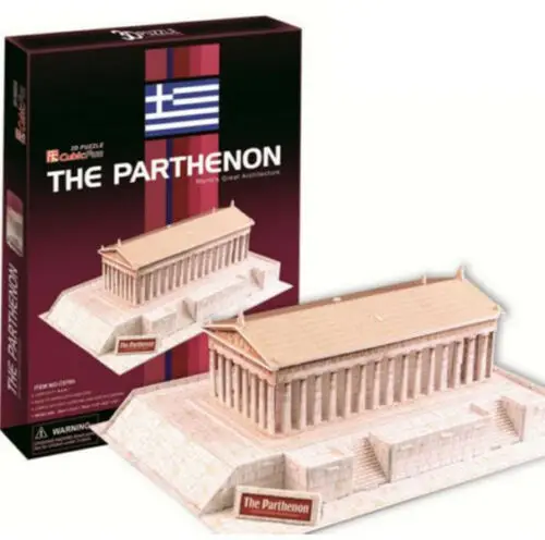 Paper-Cardboard-Greece-Athens-Parthenon-Temple-3D-Puzzle-Model.jpg
