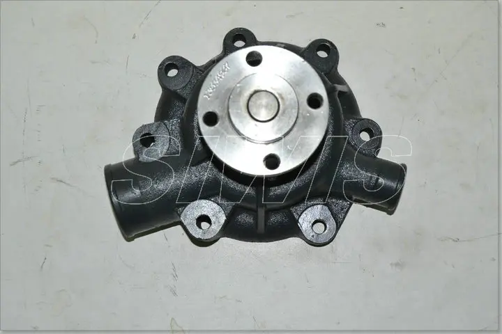 หน้าหลักร้านค้า สินค้า ข้อเสนอแนะ