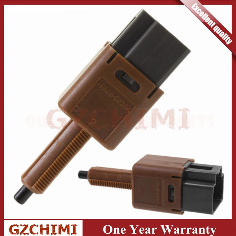 25320ax00c 25320 ax000 25320 ax10a parar interruptor da luz de freio ...