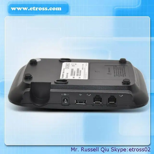 Huawei ETS 1160 GSM e 3 G conversor|wireless dlink|wireless ...