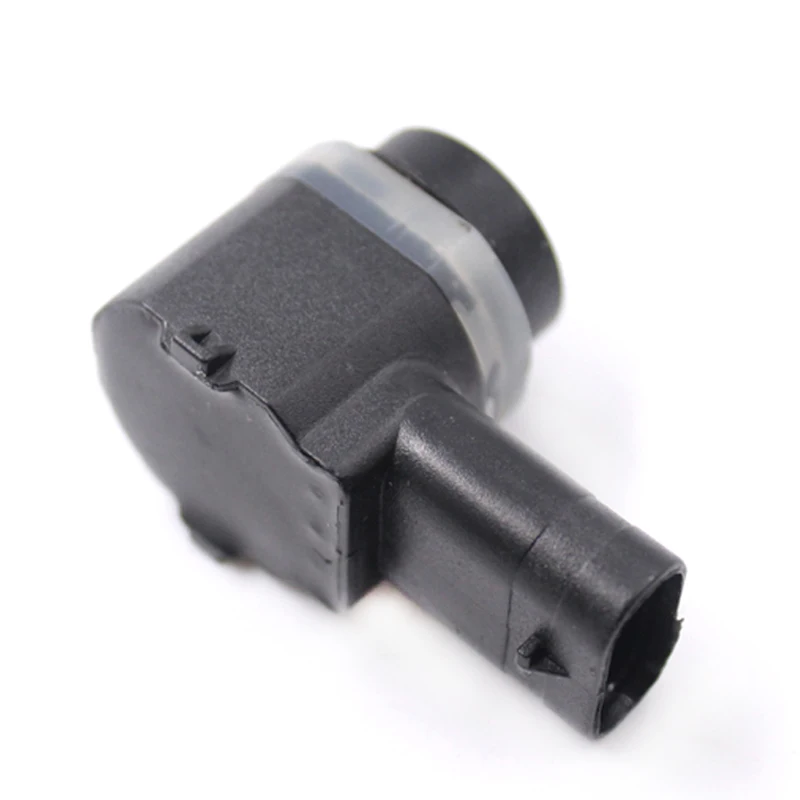 5KD919275B 5KD919275A 5KD919275 для Audi A4 A6 Q3 Q5 Volkswagen Passat ...
