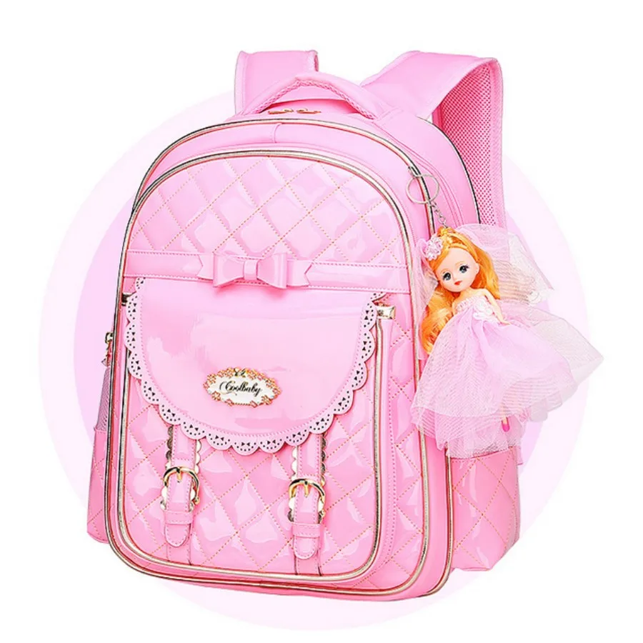 7th Grade Backpacks For Girls Keweenaw Bay Indian Community 7th Grade Backpacks For Girls Keweenaw Bay Indian Community