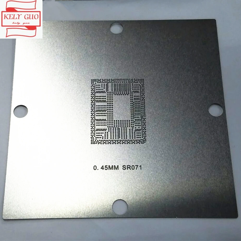80*80mm 90*90mm Sr0mu Sr0wx Sr0xb Sr0xd Sr0qk Sr0x8 Sr0fb Sr0fl Sr0fk ...