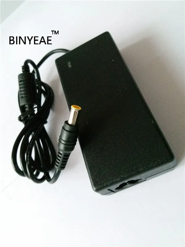 14V 3A AC Adapter Power For Samsung S22D300HY LS22D300 Monitor Free ...